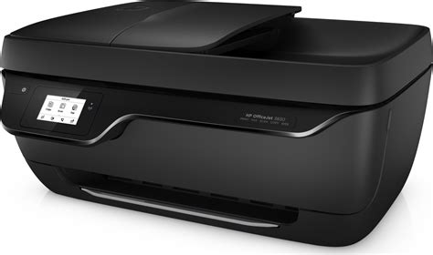 Hp Officejet Aio Skroutz Gr