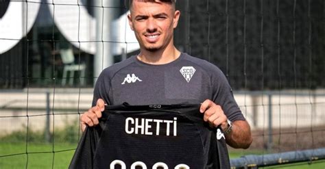 Angers Sco Une Catastrophe Financière Se Profile