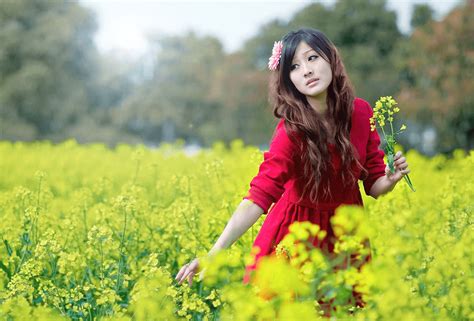 Cute Chinese Wallpapers Top Free Cute Chinese Backgrounds