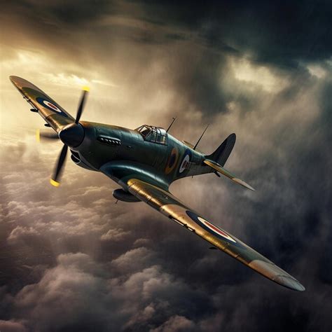 Premium Ai Image A Plane With The Word Air On The Side Is Flying In The Sky