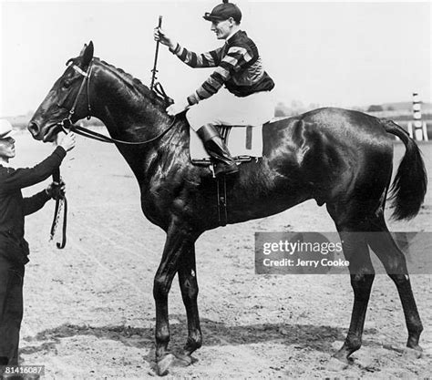 Clarence Kummer Photos And Premium High Res Pictures Getty Images