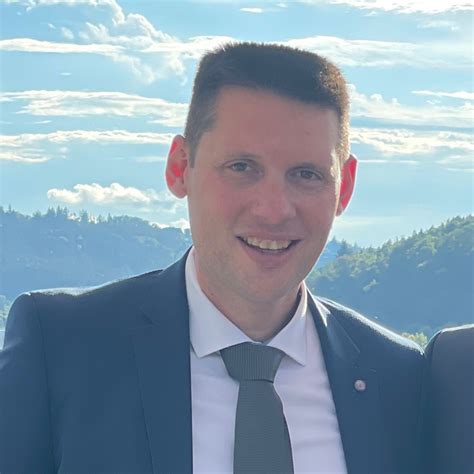 Andreas Daiber Mitglied Der Geschäftsleitung Edeka Daiber Gmbh Xing