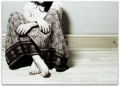 Отворено писмо на девојка ги запали социјалните мрежи Еве зошто сум сама Kukuriku Online News