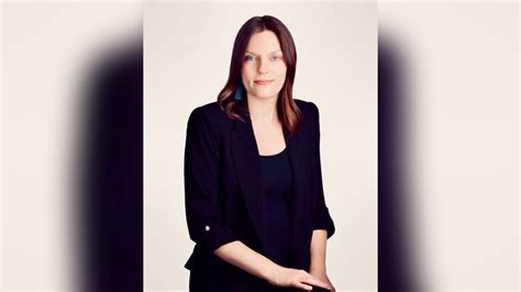 Sarah Rossmann Book Pipeline