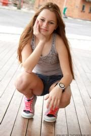 Wals Studio 1 Gallery 391 Gabrielle Set 3