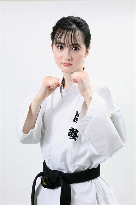 女子選手だけの「jkjo女子選手合同稽古会」を開催 一般社団法人 全日本空手審判機構（jkjo）