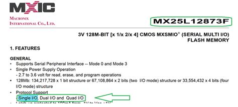 Guide Flash Bios With Ch341a Programmer Page 4 Bios Modding