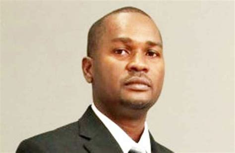 Gff President Wayne Forde Lauds Players And Coaches For Dedication To