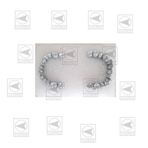 Metal Teeth For Typodent Articulator At ₹ 4999 Piece East Hill Kozhikode Id 2851238838430