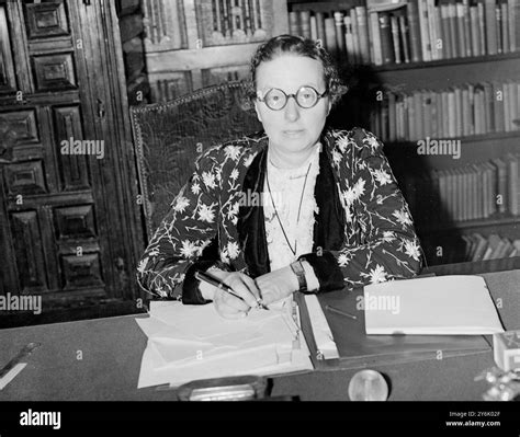 Baroness Anastasie Mannerheim Daughter Of Field Marshal Carl Mannerheim