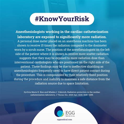 Egg Medical On Linkedin Knowyourrisk Echocardiography