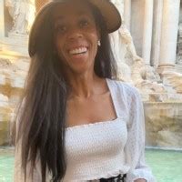 Erica Turner Associate Editor Americas Test Kitchen Linkedin