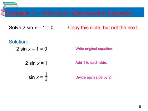 14 Trigo Eqsppt