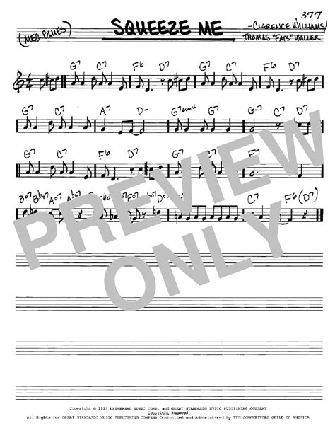 Japanese Squeeze Lyrics At Amanda Hackler Blog