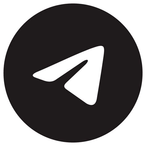 Telegram Icon Pngs For Free Download