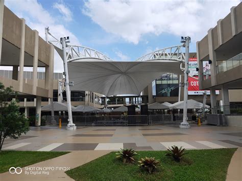 OPPO Find X Review Innovation Hidden In Pure Elegance Digital Reg Since Tech Review