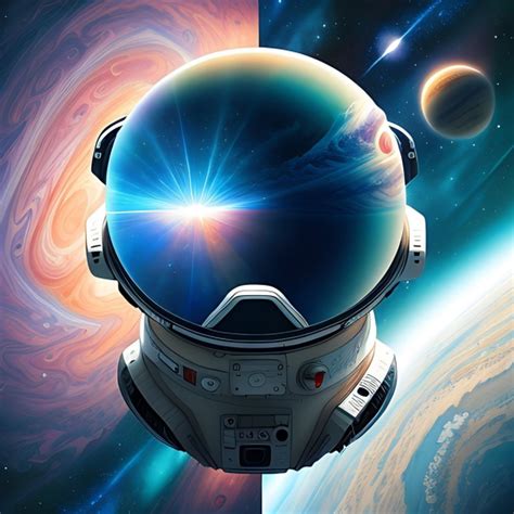 Understanding Jupiter In Astrology A Comprehensive Guide