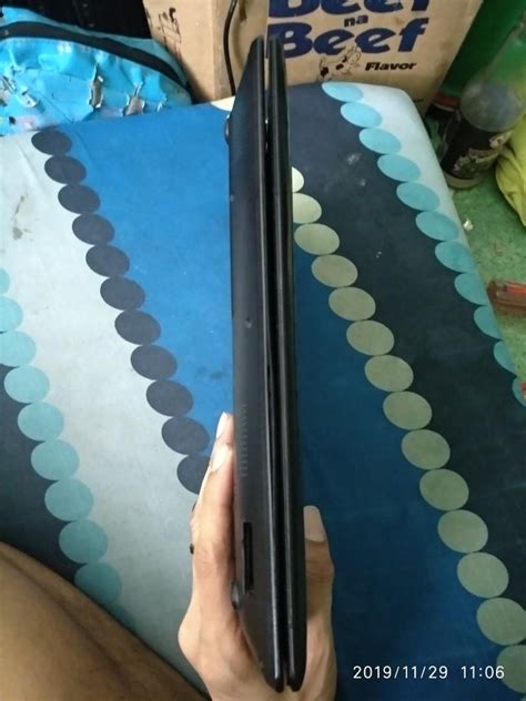 Neo C03 Netbook Quadcore Computers And Tech Laptops And Notebooks On Carousell