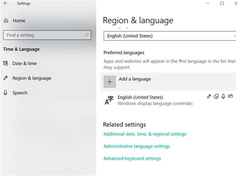 How To Install Japanese Keyboard On Everything
