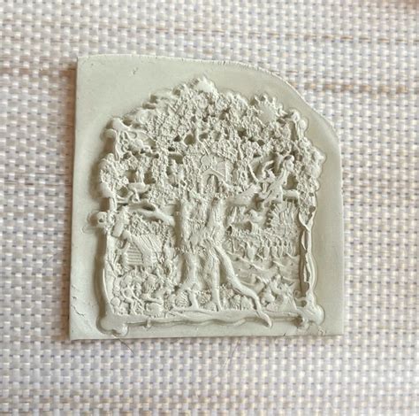 Tree Of Life Mold Metal Clay Discount Supply Tree Of Life Mold Metal Clay Discount Supply