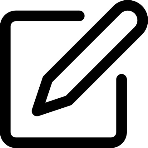 Processing Store Orders Lambda Learning Support