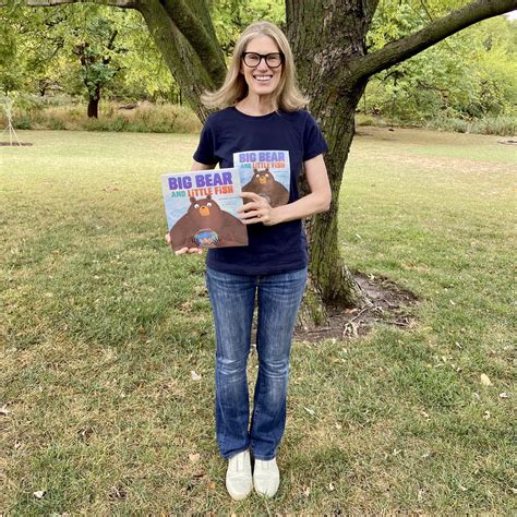 Lori Keating Lorimkeating Twitter