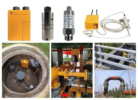 High Precisionch4 Methane Odm Oem Pressure Sensor China Gas Methane Sensor And Methane Ch4 Sensor