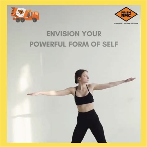 Punit Kumar Pandey Posted On Linkedin