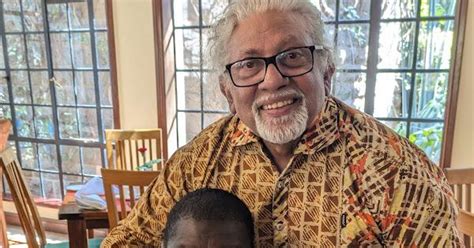 New Item By Pushpanath Krishnamurthy Pushpanath Krishnamurthy