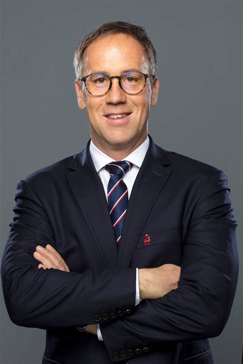 14 Września Urodzili Się Jerzy Koziński Wiesława Zgirska Pisz Piotr Burlikowski Jacek Ryszard