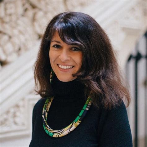 Leila Hadj Abdou Migration Policy Centre