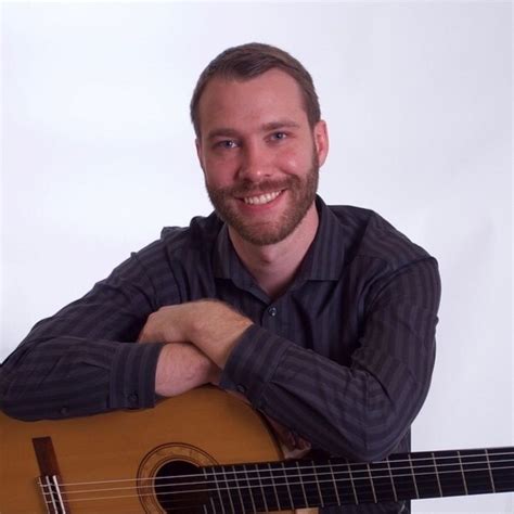 Benjamin Kunkel English Second Language Tutor Preply Linkedin