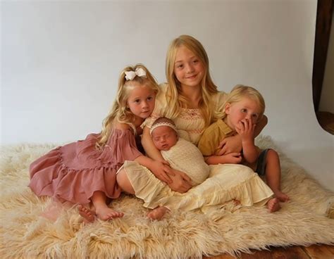 Pin By Lexi Rose On The Labrant Fam Cole And Savannah Everleigh
