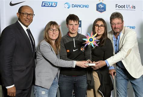 Cs Dayze Partie Intégrante