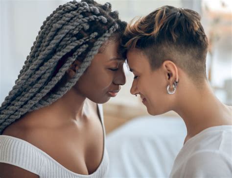 5 Reasons For Thin Endometrial Lining Reunite Rx