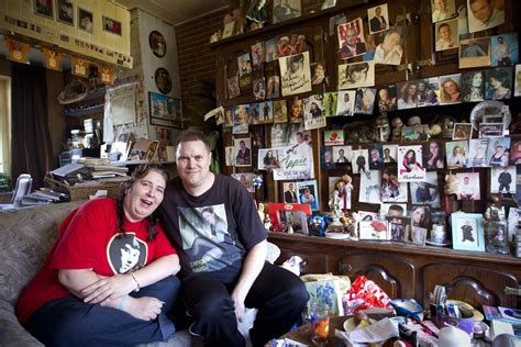 Romana Van Zanger Rinus Op 51 Jarige Leeftijd Overleden