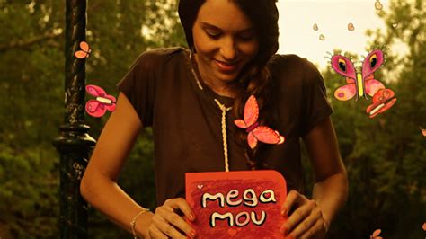 Mega Mou My Mega Redesign 2010 « Velvet Mediendesign Gmbh