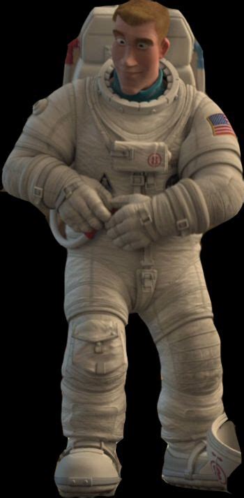 Characters In Planet 51 Tv Tropes