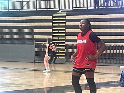 Class 4 Forwards To Watch Prep Girls Hoops