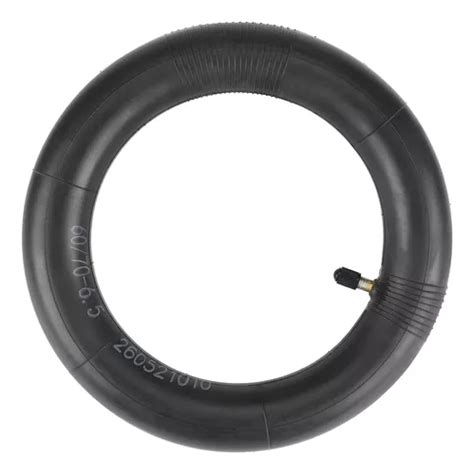 Scooter Interno De Pneu 6070 65 Polegadas De Espessura Elé Mercadolivre