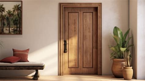 Mach Door Mach Cnc Maior Fabricante Nacional De Máquinas Cnc 🇧🇷