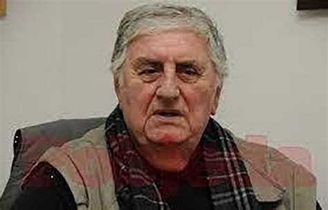 Preminuo Branko Banjević Pcnen