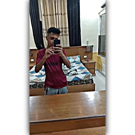 A 1ahmed • Threads Say More A 1ahmed • Threads Say More