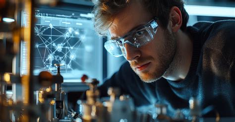 Quantum Computing Remains Experimental Despite 2024 Advances Forrester