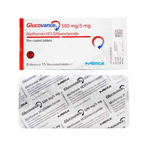 Velacom Plus 2 Mg 500 Mg Farmaku