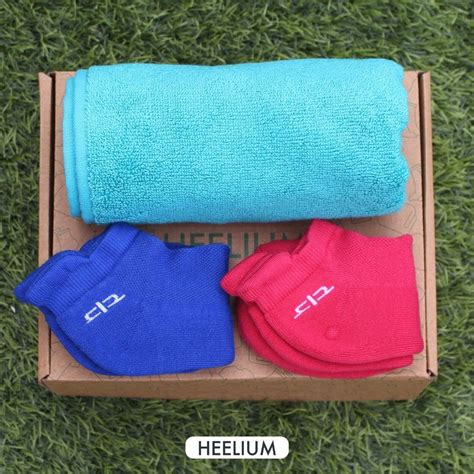 Dhruv Anand Dhruv 24 Twitter