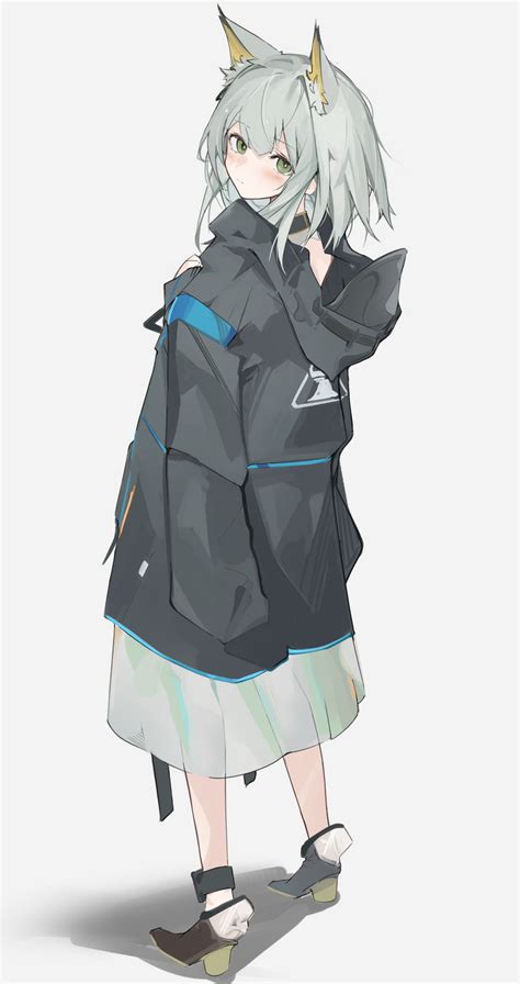 Mikozin Danbooru