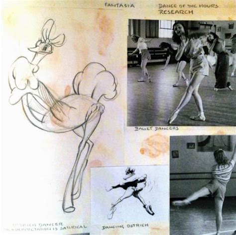 Interview John Canemaker On Discovering Disneys Moviemaking Secrets