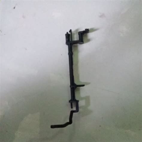 Jual Tuas Sensor Kertas Printer Epson L110l210l220l300l310l350