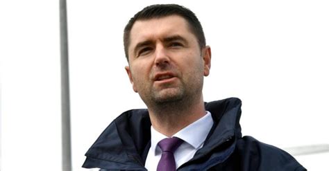 Hrvatskim Tvrtkama Dostupno Bespovratnih Milijardu Eura Evo Kako Ih Mogu Dobiti Jurica